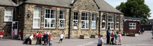 Contact Us | Stannington Infant School