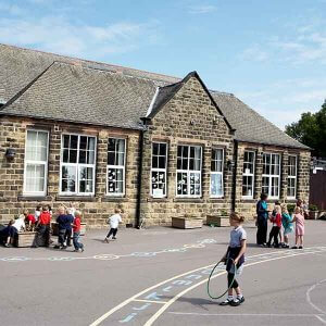Stannington Infant School | Stannington Infant School Sheffield S6 ^AN